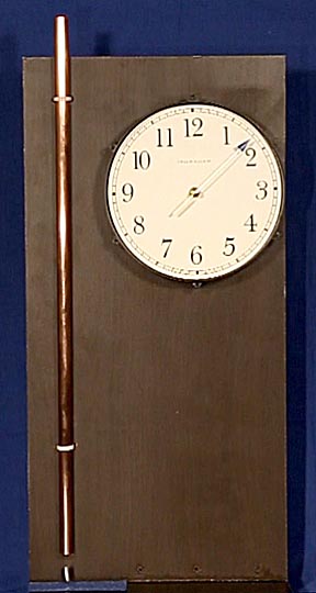 Lenz's Law Magnet Falling Through a Copper Tube or Pipe