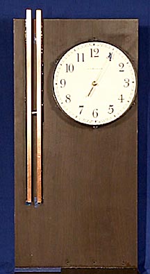 Lenz's Law Magnet Falling Through a Copper Tube or Pipe